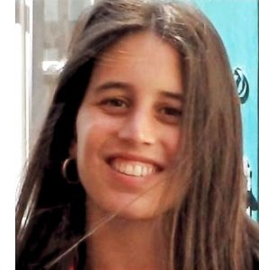 Modified Clinical Test of Sensory Interaction in Balance - mCTSIB. How ...